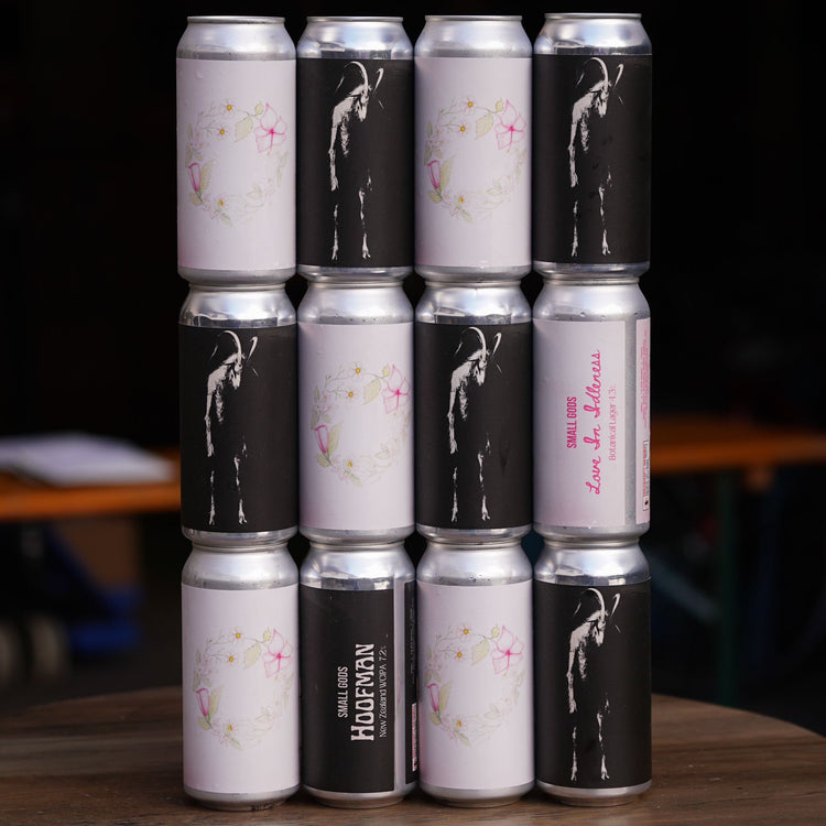 Buy Beer Online | Craft Beer Gifts, Subscriptions, Shop | Ship NZ Wide ...